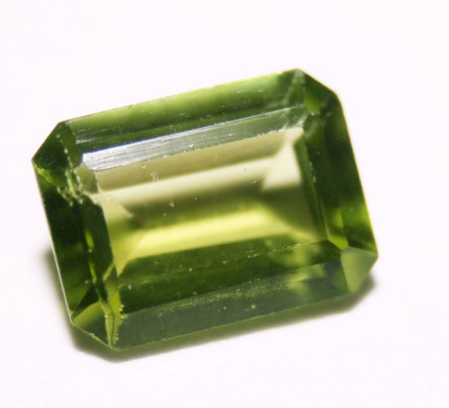 Heaven’s New Jerusalem and Birds – Chrysolite | Lee's Birdwatching ...